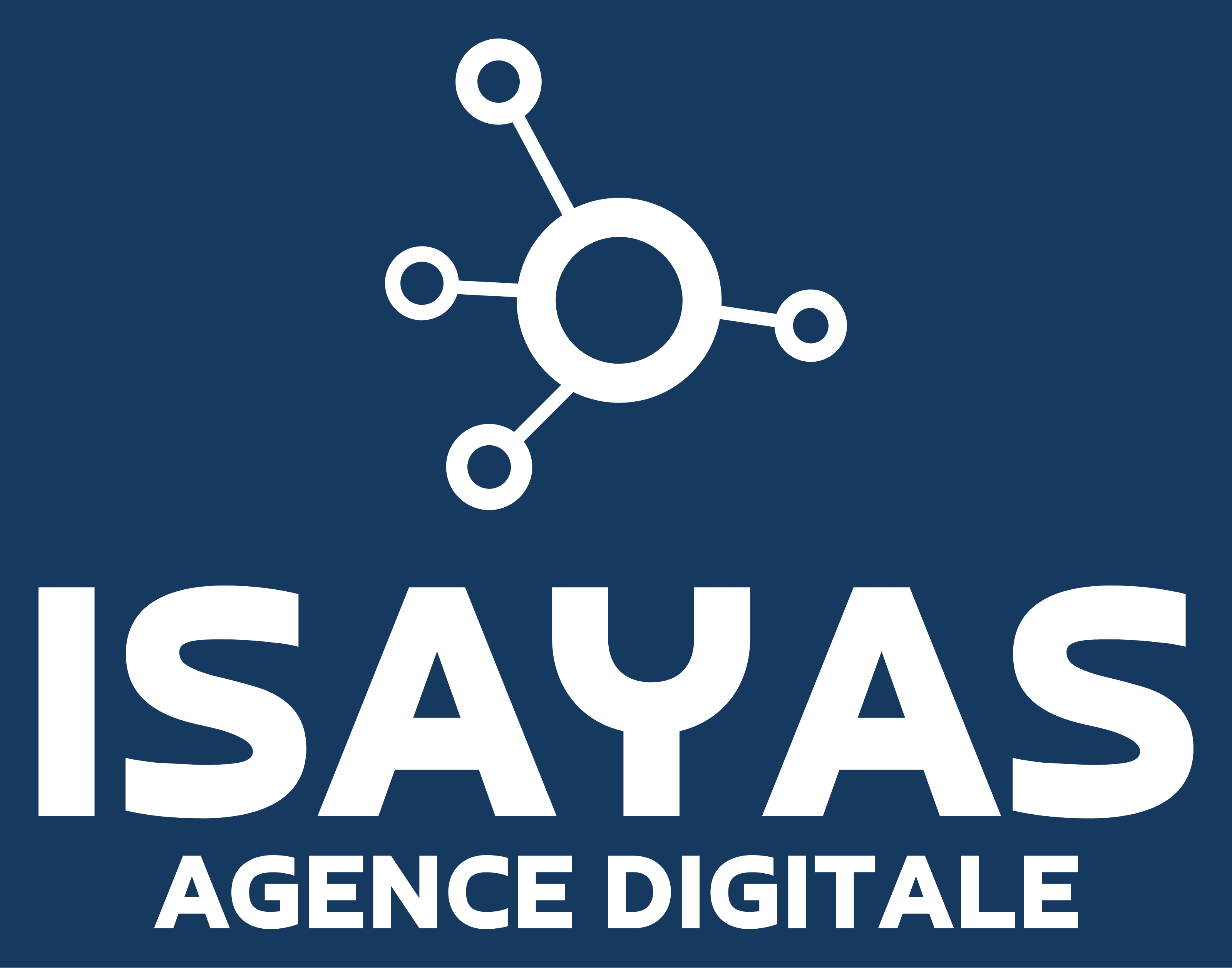 isayas.com